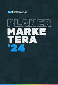 Planer Marketera 2024