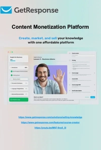 Content Monetization Brief