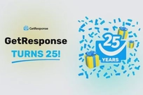 GetResponse | Professional Email Marketing for Everyone