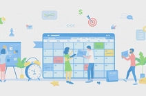 Planer Marketera 2023