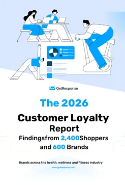 The 2026 Customer Loyalty Report - 3,000 Voices