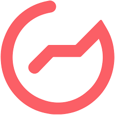 GetResponse & Outgrow Integration