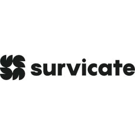 GetResponse & Survicate Integration