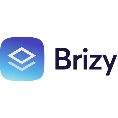 GetResponse & Brizy Integration