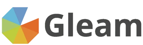 GetResponse & Gleam Integration