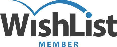 GetResponse & WishList Member Integration