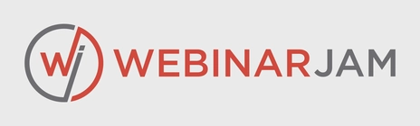 Integrate WebinarJam and GetResponse