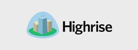 GetResponse & Highrise API Inegration