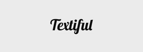 GetResponse & Textiful API Integration