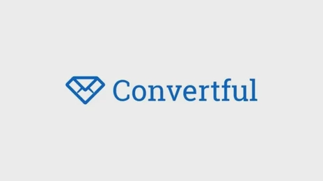 Convertful | Integracje GetResponse