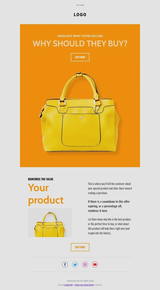 Email Marketing | Software & Solutions