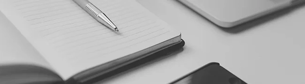 11 Best Editing Tools for Bloggers