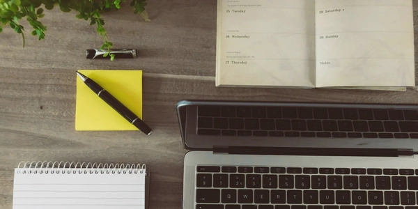 15+ Thank You Page Examples & How to Create Yours