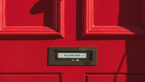 How to Improve Email Deliverability (17 Proven Ways)