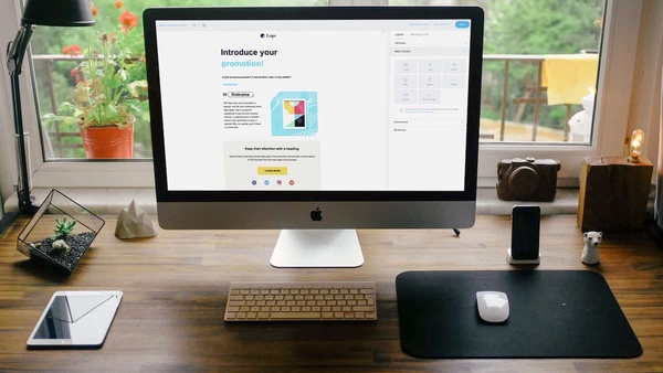 How to send a video through email: 4 easy steps