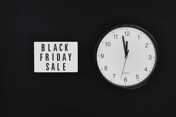 10+ Best Email Validation & Verification Tools (2023)