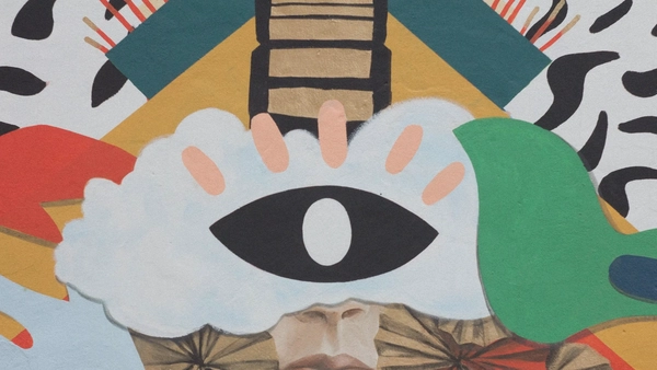 Visual Identity – What is it and why is it important?