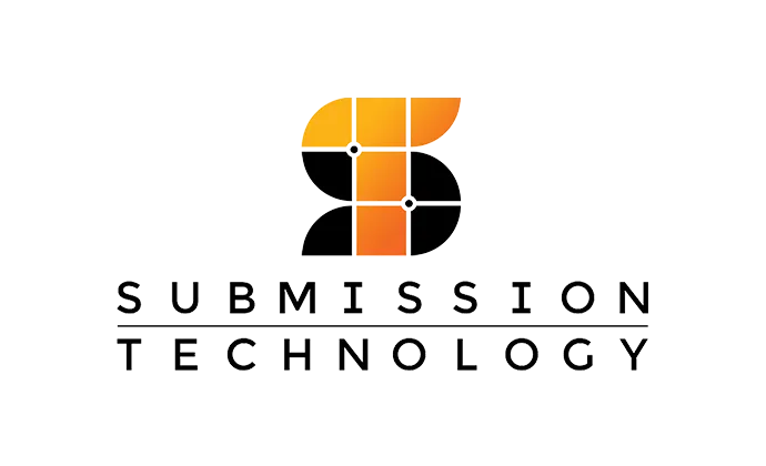 Inspiring Marketing Case Studies | GetResponse