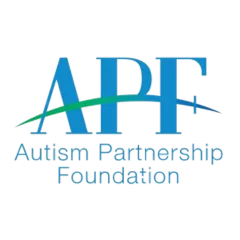 Inspiring Marketing Case Studies | GetResponse