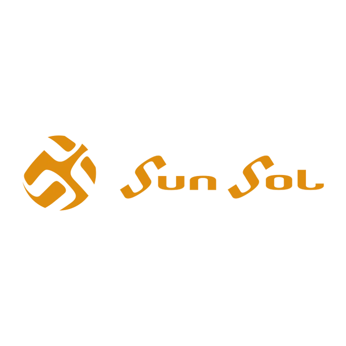 Inspiring Marketing Case Studies | GetResponse