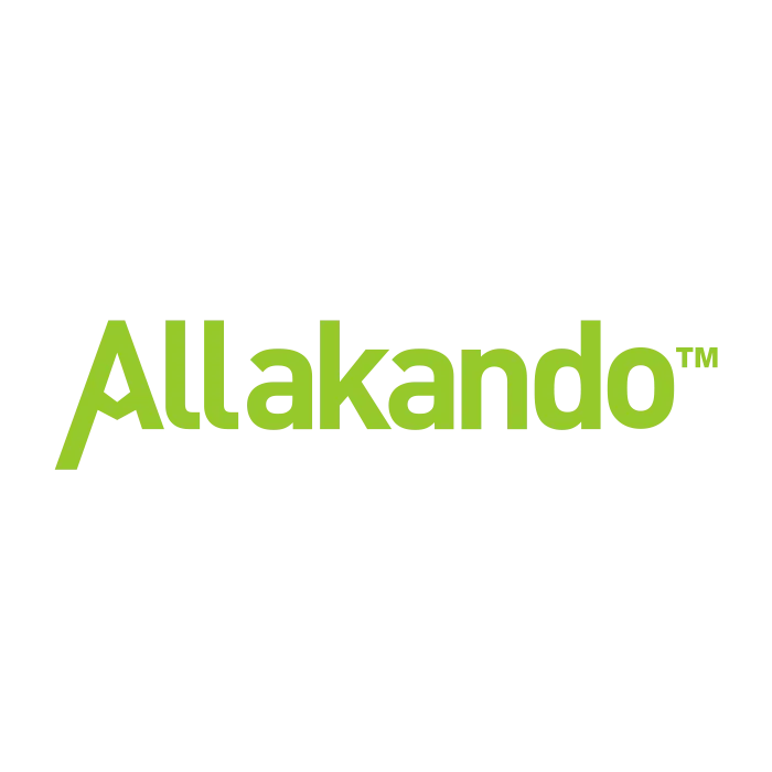 Allakando: Marketing Case Study – GetResponse