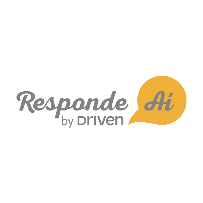 Response Ai by Driven: Marketing Case Study – GetResponse