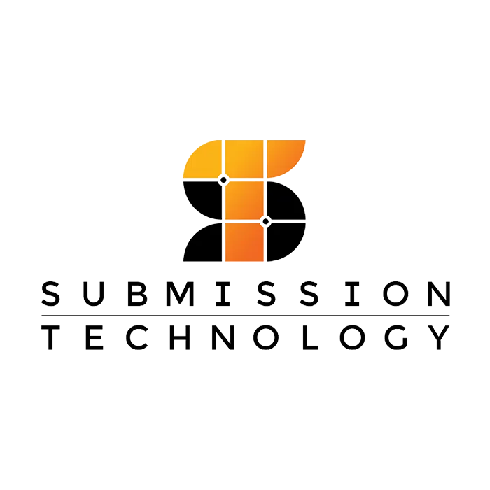 GetResponse | Submission Technology