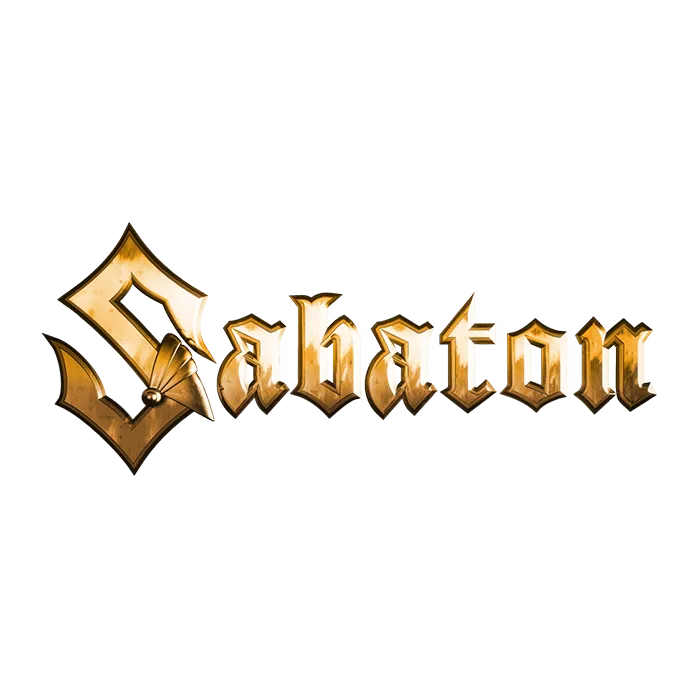 GetResponse | Sabaton