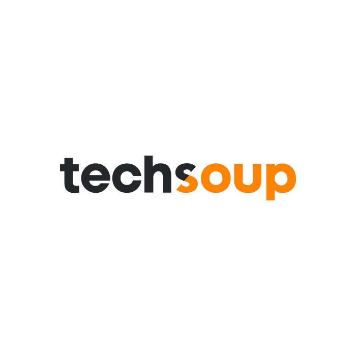 GetResponse | TechSoup Polska case study