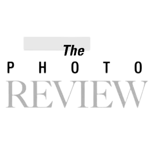 Inspiring Marketing Case Studies | GetResponse