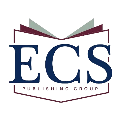 Inspiring Marketing Case Studies | GetResponse