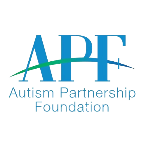 Autism Partnership Foundation: Case Study – GetResponse
