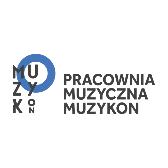 GetResponse - Muzykon case study