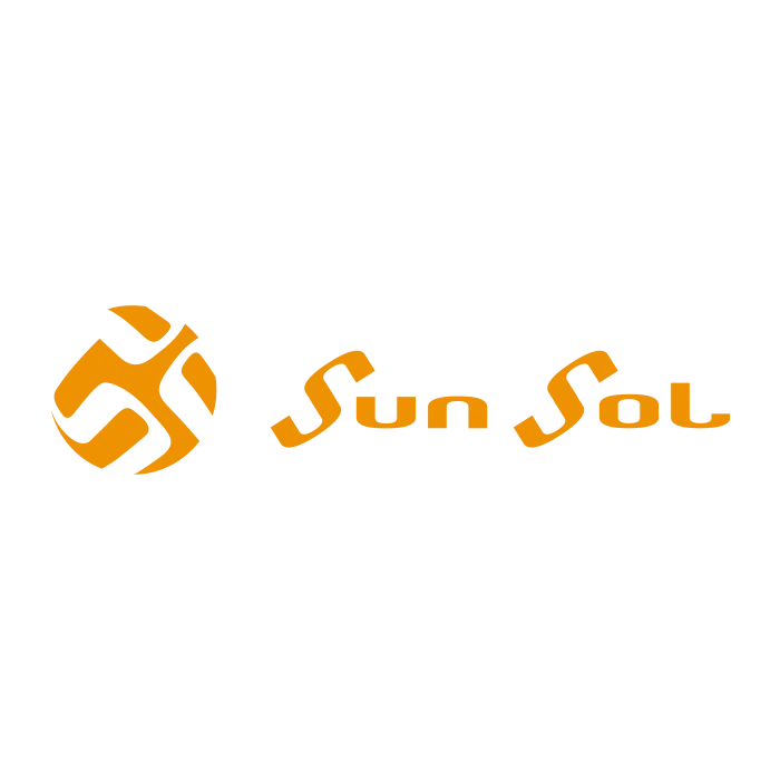 GetResponse | SunSol Case Study