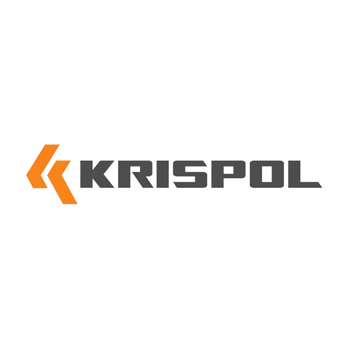 GetResponse - Krispol case study