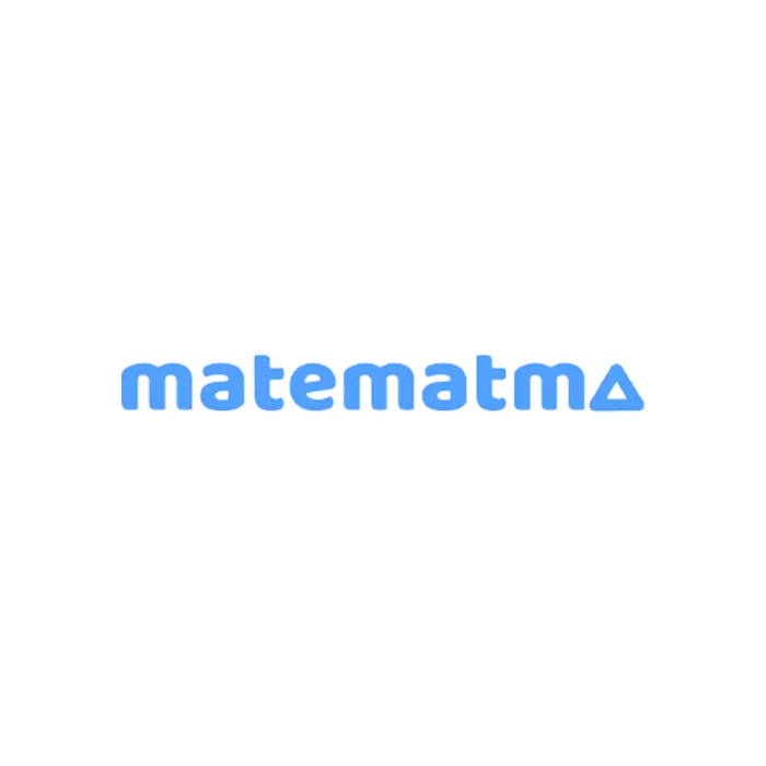 GetResponse - Matematma case study