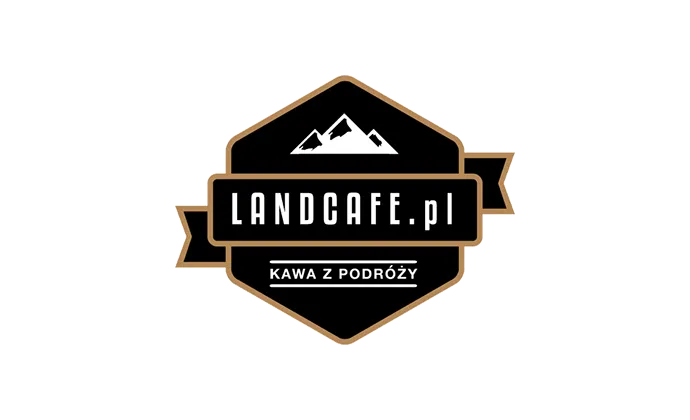 GetResponse Email Marketing Customers