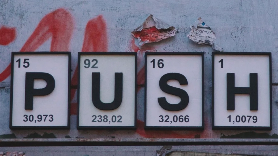 11 Web Push Notification Examples | GetResponse Blog